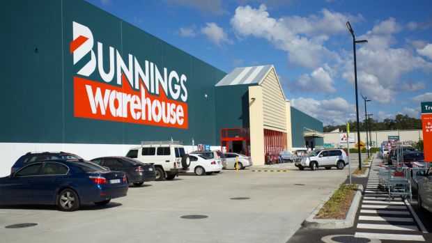 New Bunnings Rule Causing Outrage Online