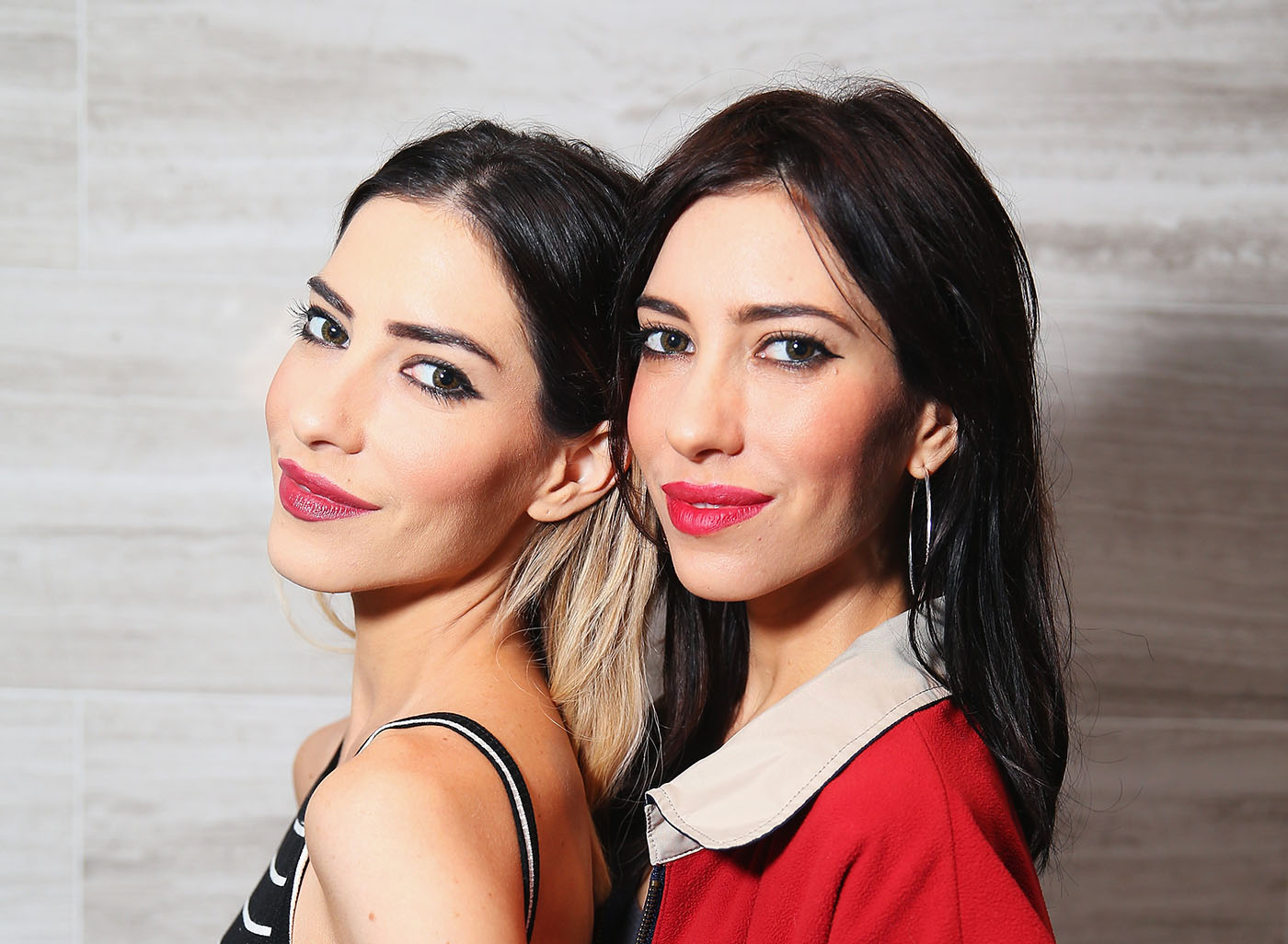 The Veronicas make heartbreaking announcement