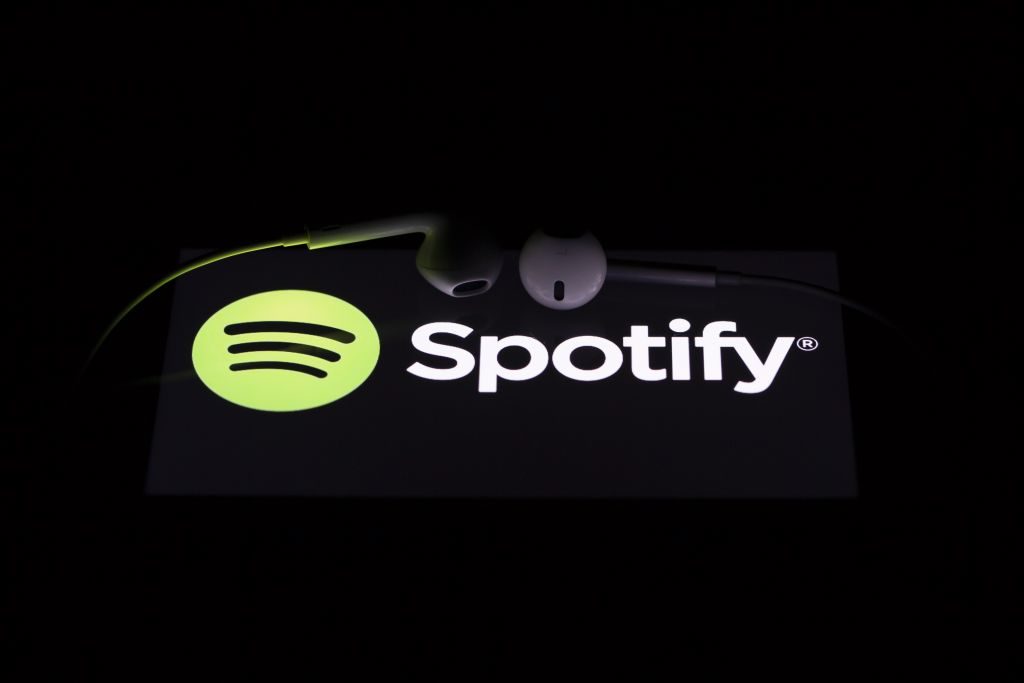Spotify Scam Hits Inboxes With ‘Payment Didn’t Go Through’ Emails