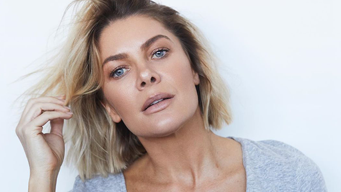Nat Bass Reveals She Was Asked To Go On Another Aussie Reality Show