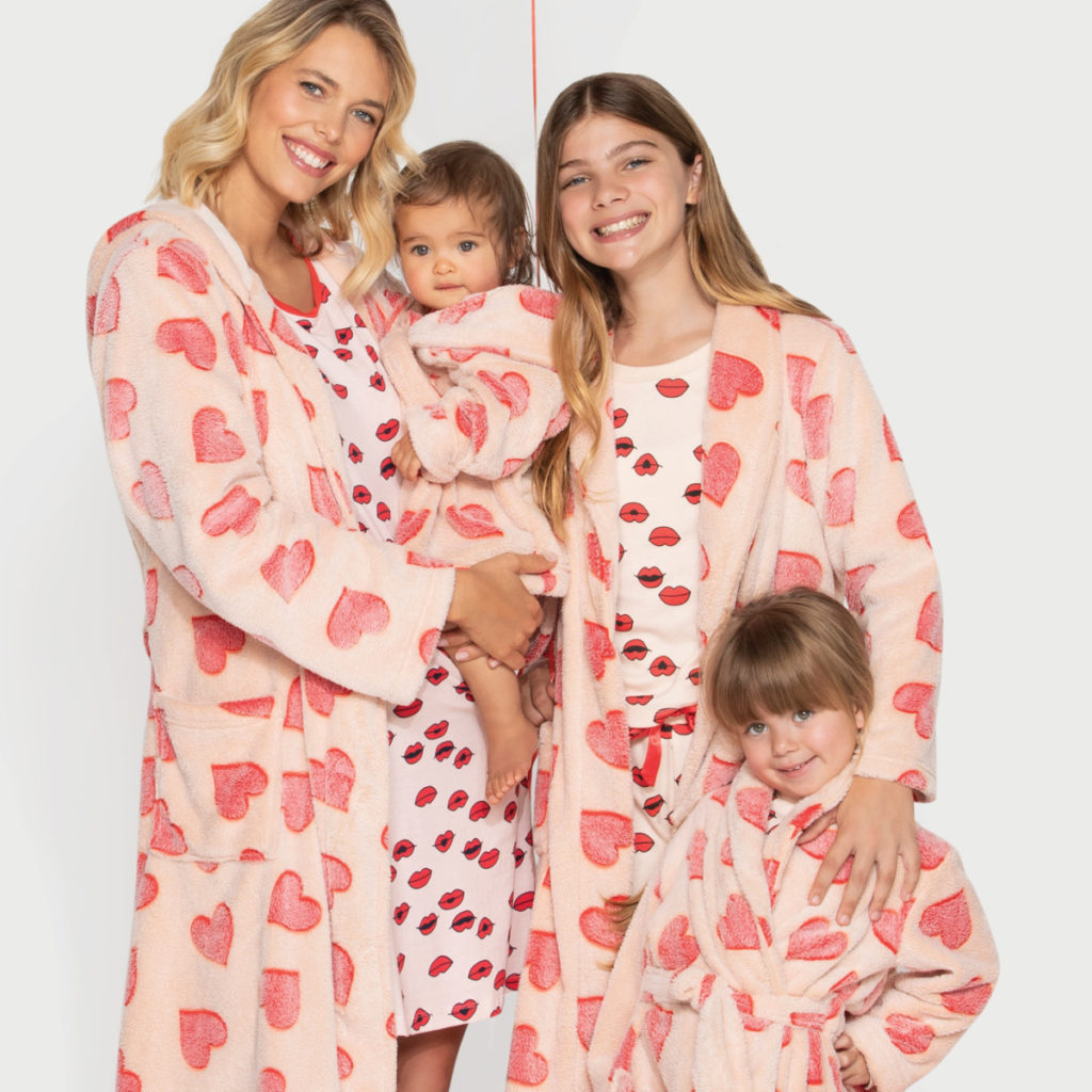 Best & Less Has The Valentine’s Collection Of All Valentine Collections