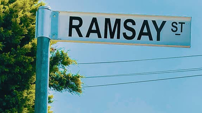 It’s Official: Neighbours Has Been Axed After 37 Years On Telly It’s Official: Neighbours Has Been Axed After 37 Years On Telly