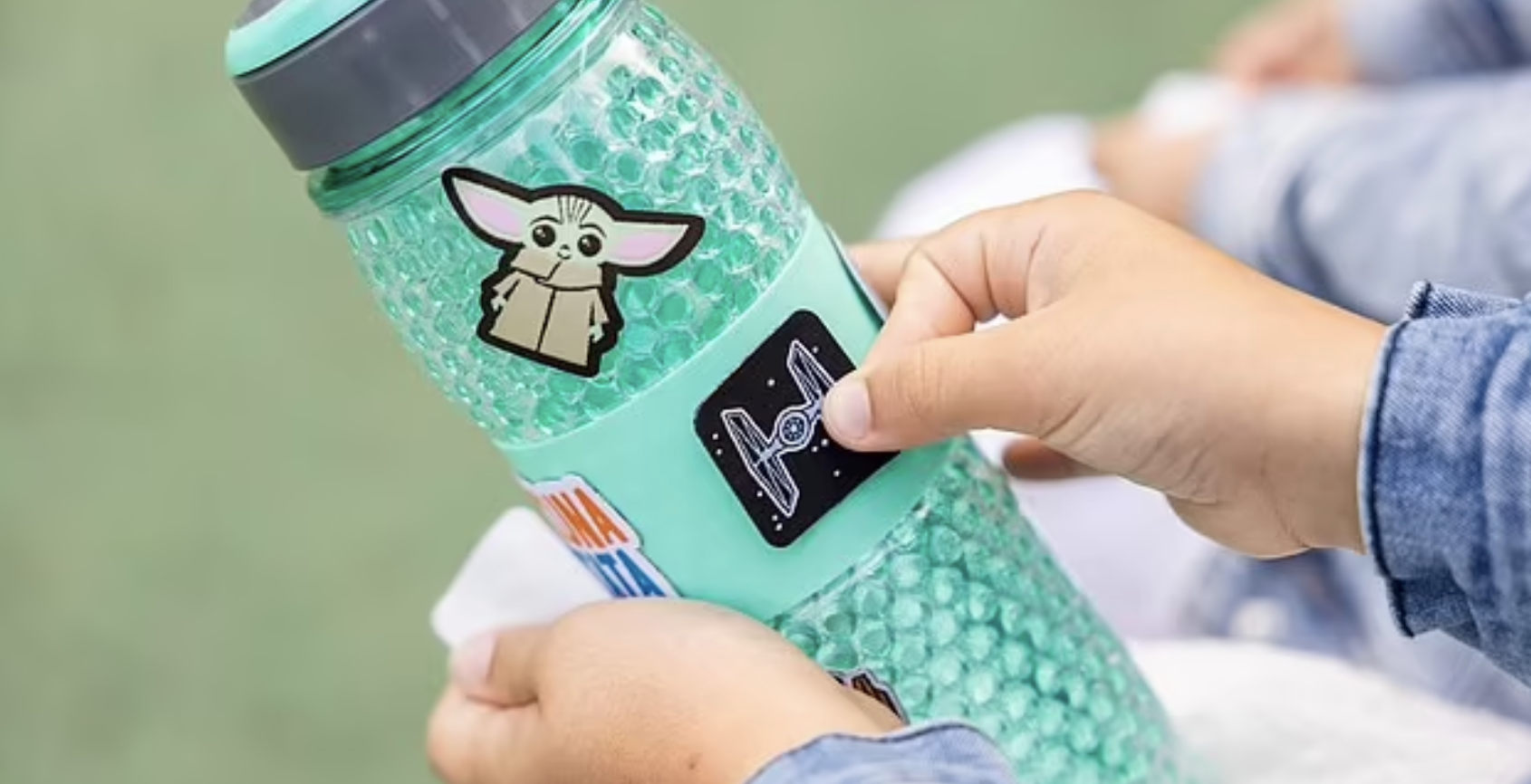 This Is The Rarest Woolies Fix-Em If You’ve The Collecting Sort