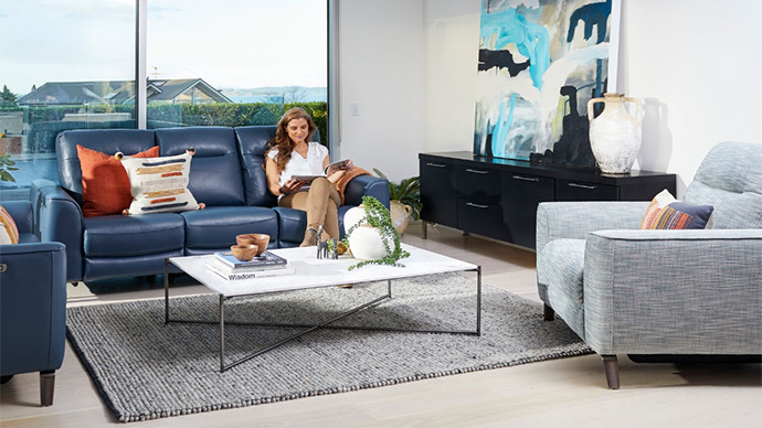 Your Ultimate Guide To Picking The Perfect Sofa