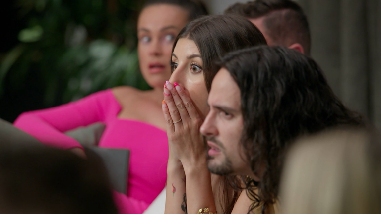 MAFS Producer Goes Rogue On Reddit And Spills Shows’ Biggest Secrets MAFS Producer Goes Rogue On Reddit And Spills Shows’ Biggest Secrets