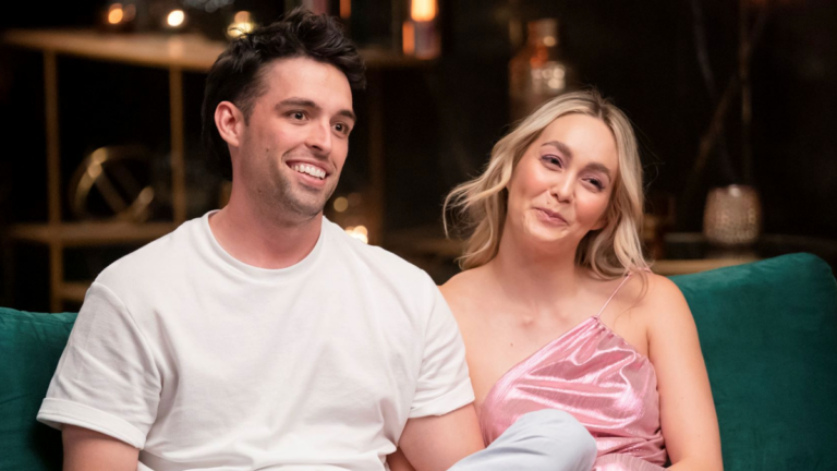 Nova - Fresh Hits & Throwbacks