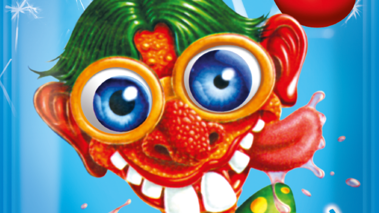 Wizz Fizz Bring Back ’90s Classic If You’d Like To Relive The Sour ...