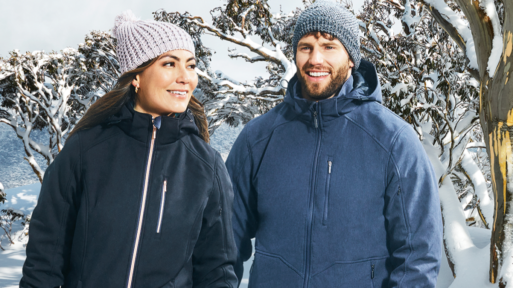 Aldi’s Bonza Snow Gear Sale Is Back To Wreak Havoc In That Middle Aisle