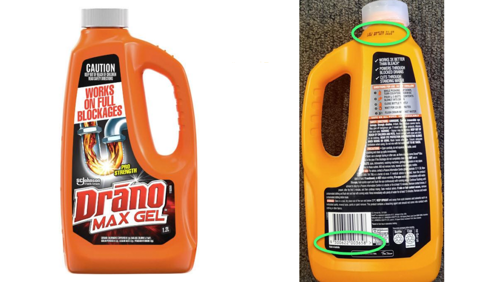 Popular Bunnings Product Recalled Due To Severe Burn Risk