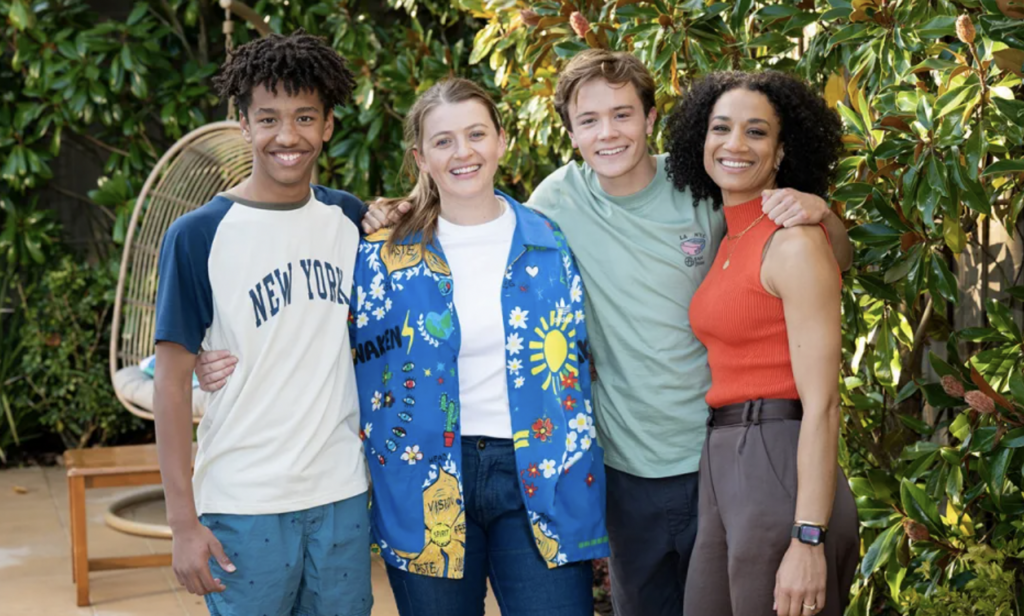 New Neighbours Revival Trailer Shows Fate Of Beloved Characters