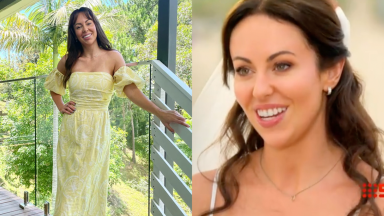 Everything You Need To Know About MAFS 2024: Cast, Premiere, Experts ...