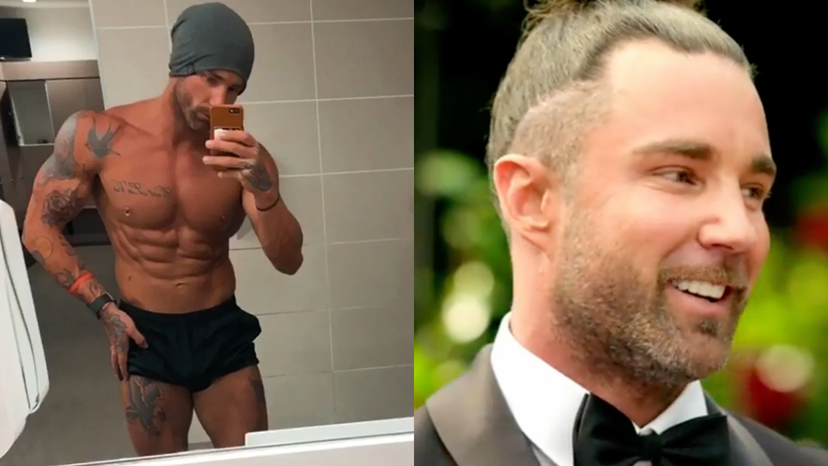 Everything You Need To Know About MAFS 2024: Cast, Premiere, Experts ...