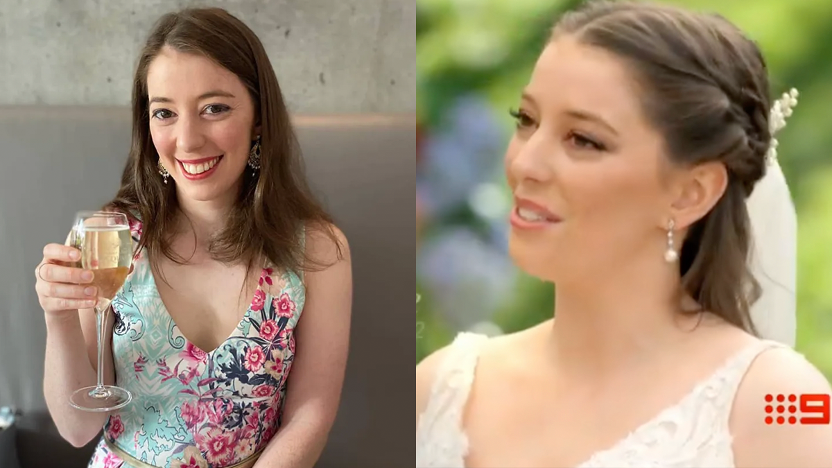 Everything You Need To Know About MAFS 2024: Cast, Premiere, Experts ...