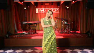 Nova - Fresh Hits & Throwbacks