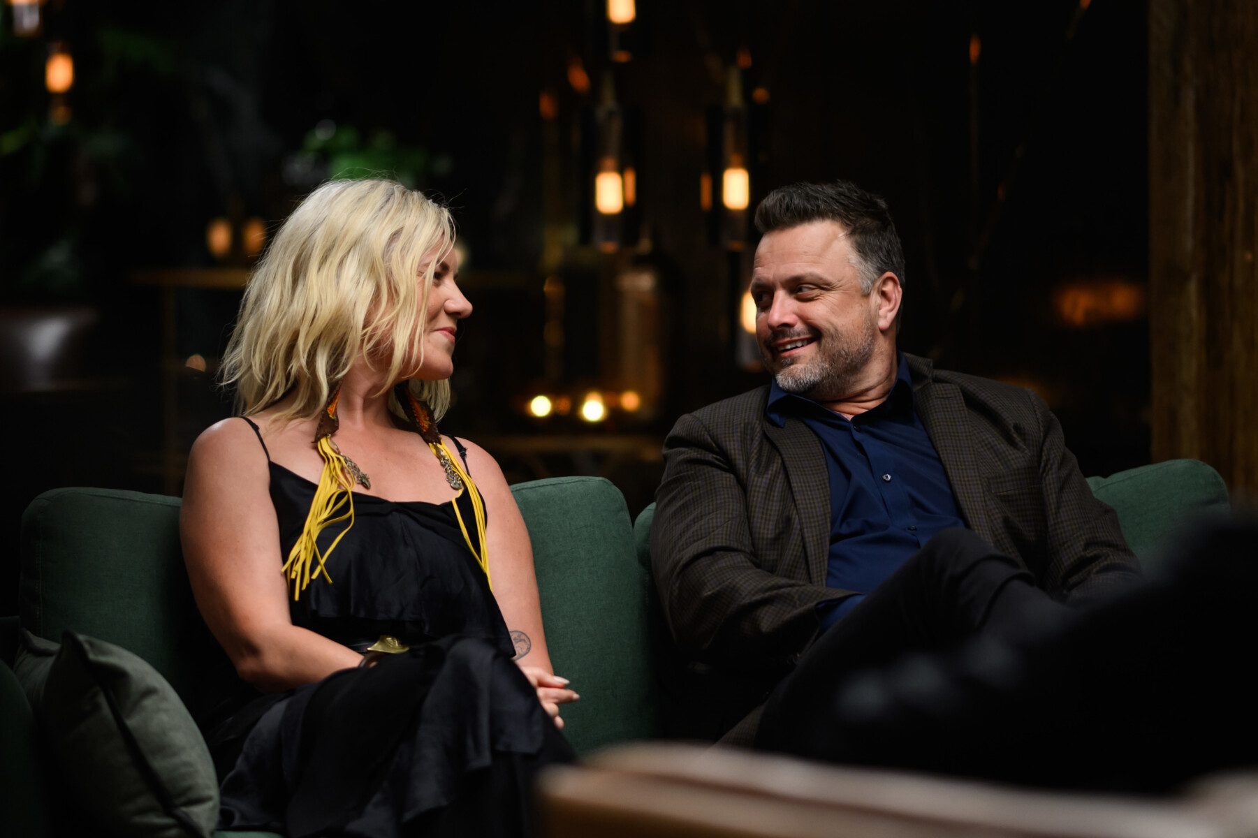 MAFS’ Timothy Reveals Criminal Past And Stint In US Prison