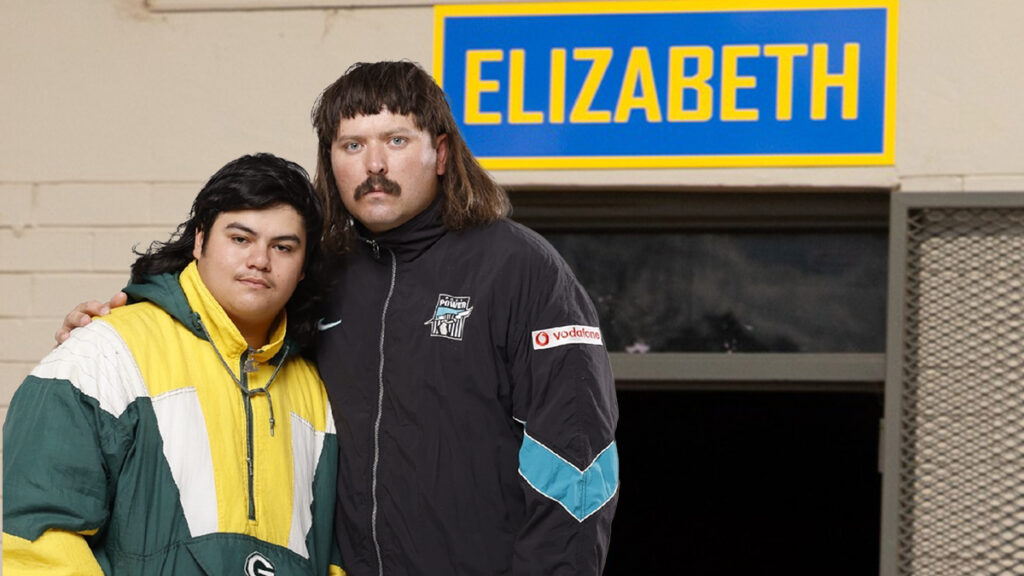 Elizabeth Eagles To Host Marmalade Boys With Free Community Event