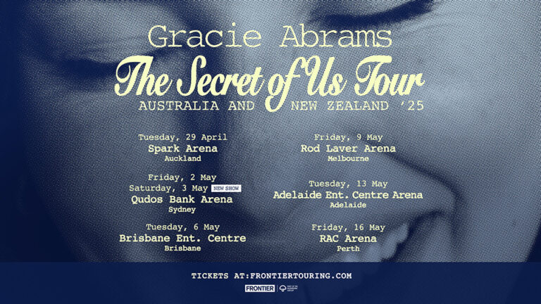 Nova - Win in Adelaide