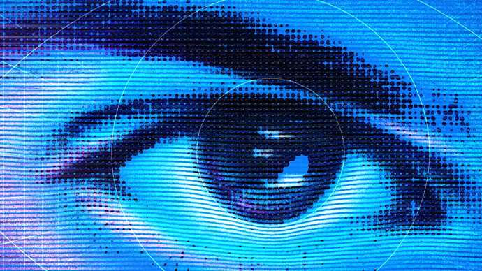 Big Brother Returns To OG Format In 2025 With New Host Mel Tracina