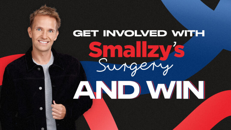 Nova - Win in Adelaide