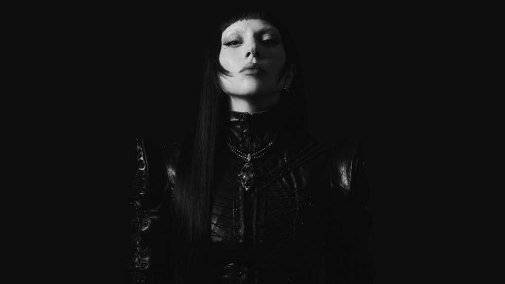 Lady Gaga Brings ‘The Mayhem Ball’ Tour To Australia