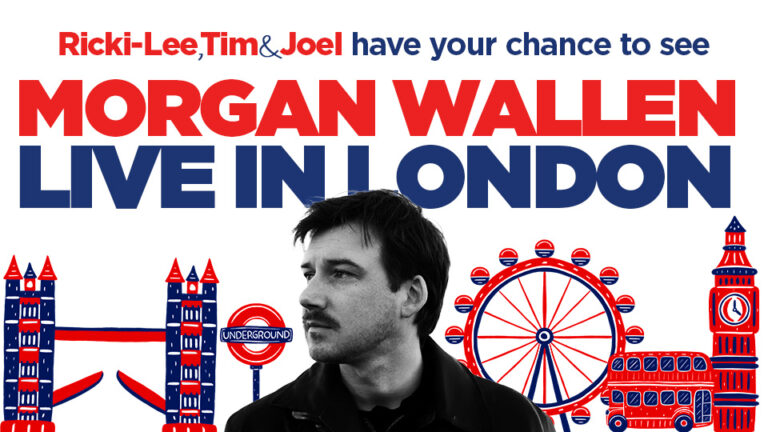 Nova - Win in Sydney