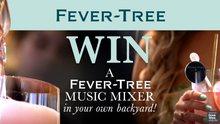 Nova - Win in Brisbane