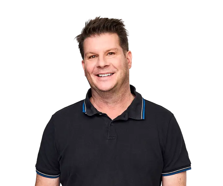 Smooth FM Perth - ways to listen